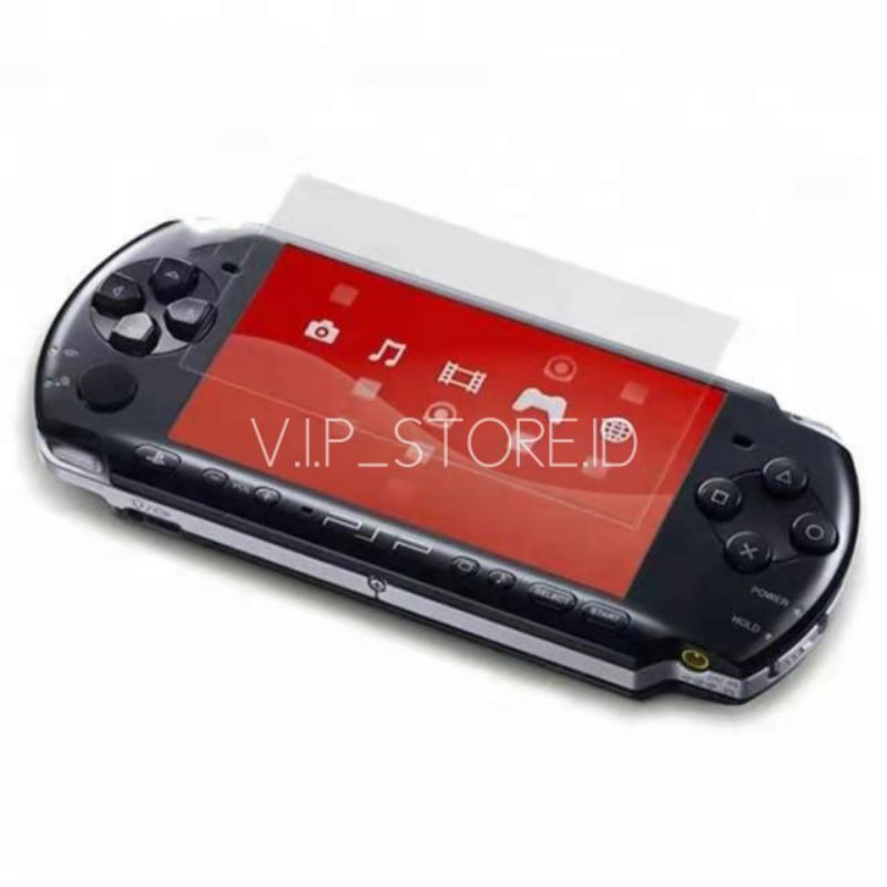 Jual PSP Harga Termurah | Model Terbaru Mei 2026