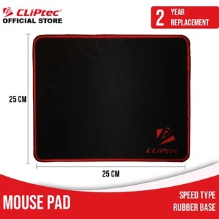 Toko Online Cliptec Official Shop | Shopee Indonesia