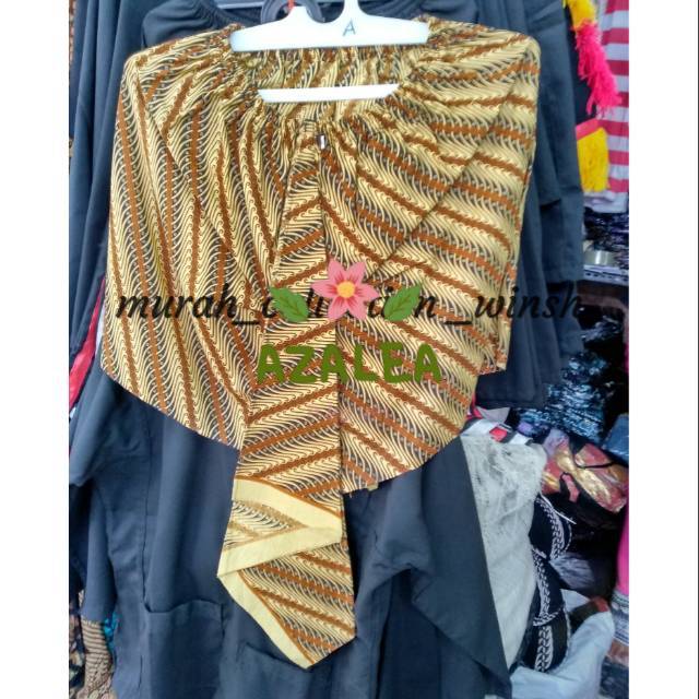 Jual Sembong Tapih Jarik Dewasa , Tapih Jarik | Shopee Indonesia