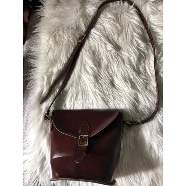 Jual Tas ori Alice Martha | Shopee Indonesia