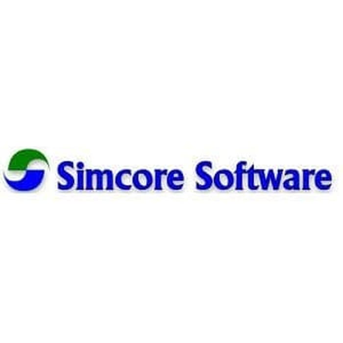 Jual Simcore Processing Modflow V.8 | Shopee Indonesia