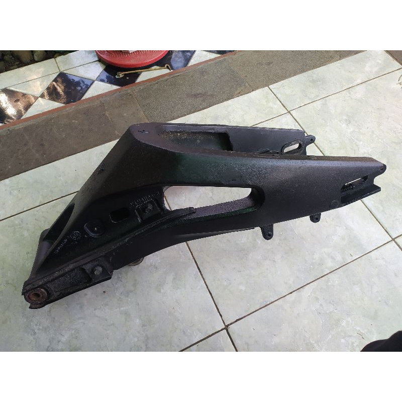 Jual Swing arm R15 v2 endurance | Shopee Indonesia