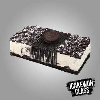 Produk Keikpop by The Food Chain | Shopee Indonesia