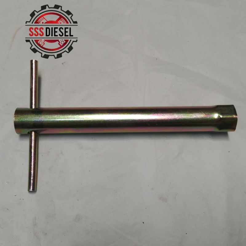 Jual KUNCI BUSI engine GX160 gx 200 honda | Shopee Indonesia
