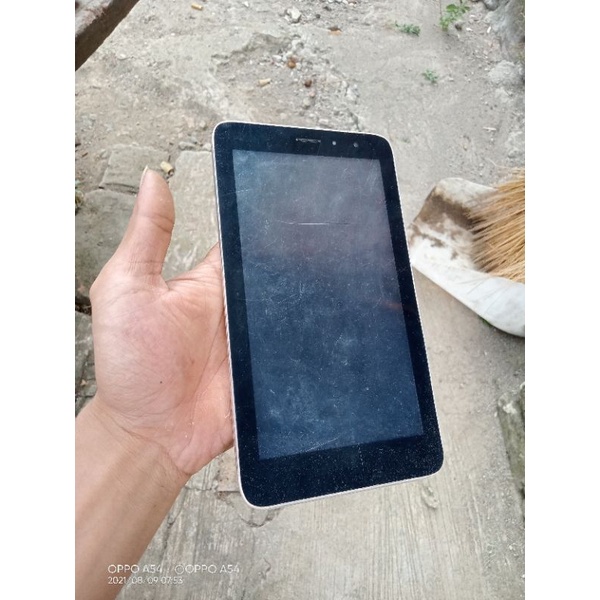 Jual mesin tab advan i7d 4G | Shopee Indonesia