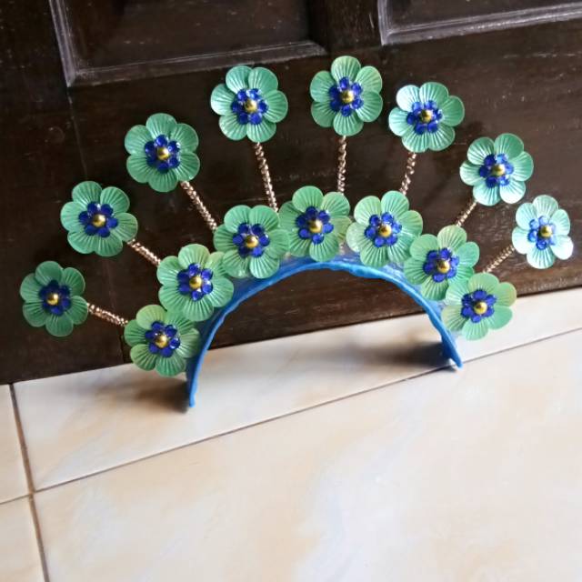 Jual Cunduk mentul bugis | Shopee Indonesia