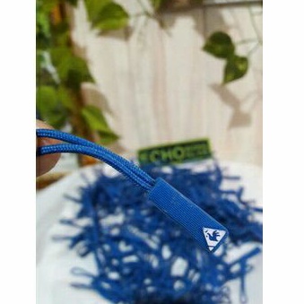 Jual PULLER ZIPPER TALI RESLETING ORIGINAL BERKUALITAS PROMO TERBATAS ...