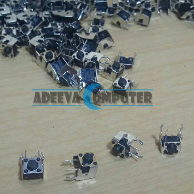 Jual Tombol Power Printer Epson | Shopee Indonesia