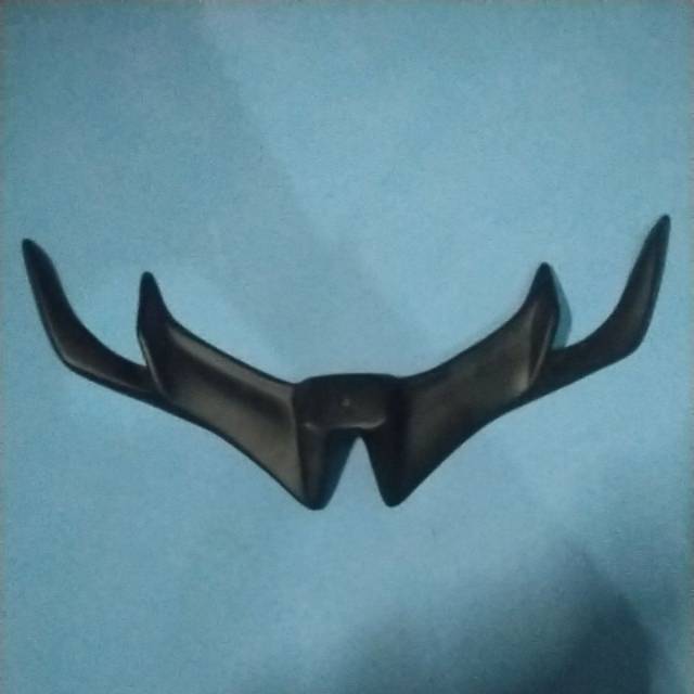 Jual WINGLET R15 V3 | Shopee Indonesia
