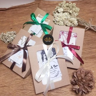 Produk Medina Craft | Shopee Indonesia