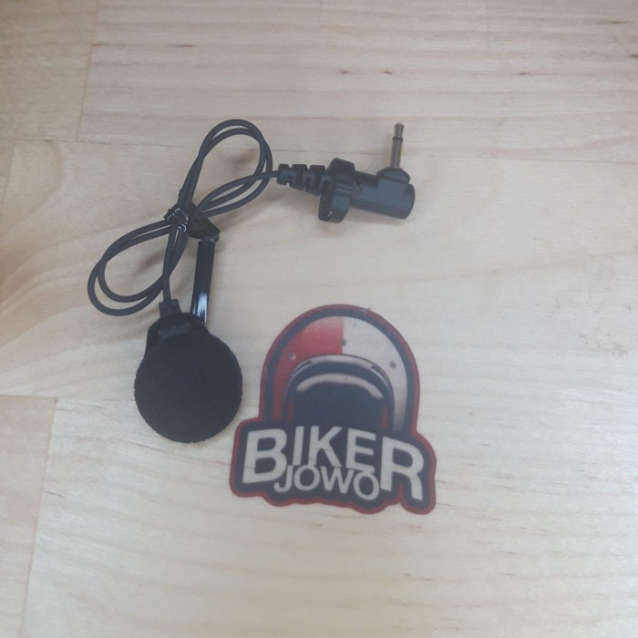 Jual Sena Microphone - Sena Mic Part Termurah | Shopee Indonesia