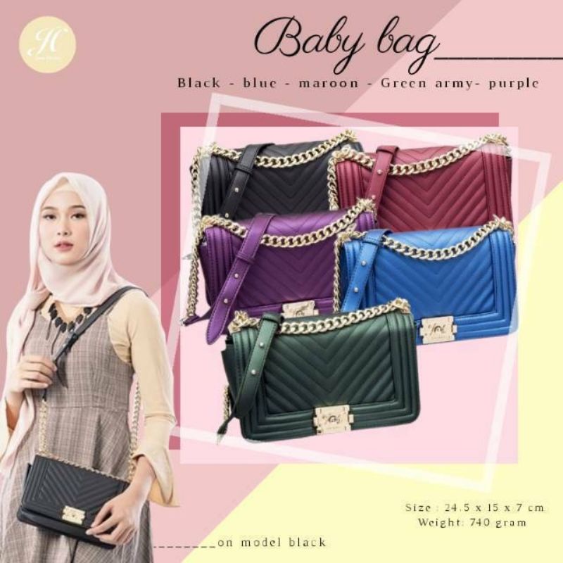 Jual Baby Jimshoney+bubble | Shopee Indonesia