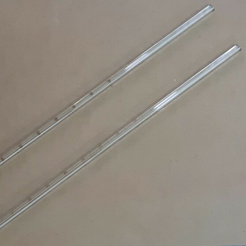 Jual Tabung Led ( Westergen ) | Shopee Indonesia