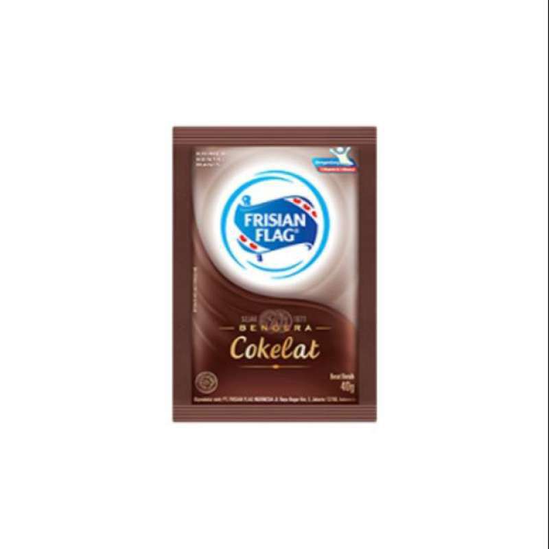 Jual susu sachet coklat | Shopee Indonesia