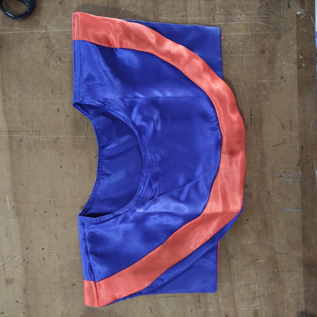 Jual Toga Wisuda Paket Special Universitas Diponegoro | Shopee Indonesia