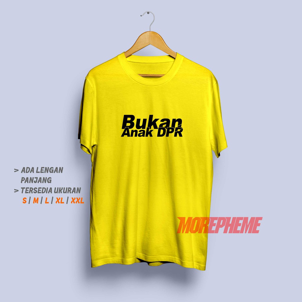 Jual Kaos Baju Bukan Anak DPR Kata-kata Fakboy Quote Plesetan Distro ... Jual Kaos Baju Bukan Anak DPR Kata-kata Fakboy Quote Plesetan Distro ...