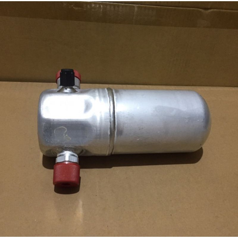 Jual Filter Dryer AC Mobil Opel Blazer | Shopee Indonesia