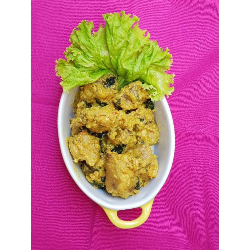 Jual Ayam tuturuga | Shopee Indonesia