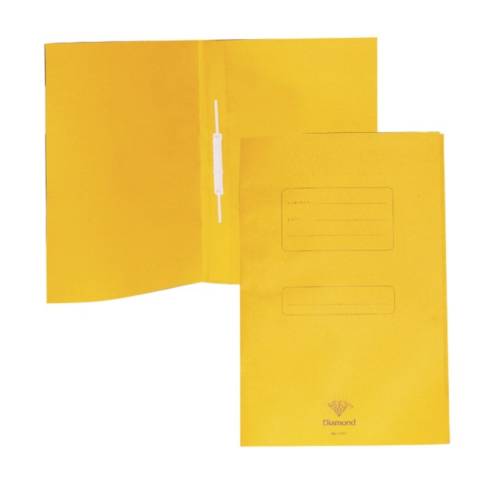 Jual STOPMAP DIAMOND 5001 / MAP KERTAS / STOP MAP | Shopee Indonesia