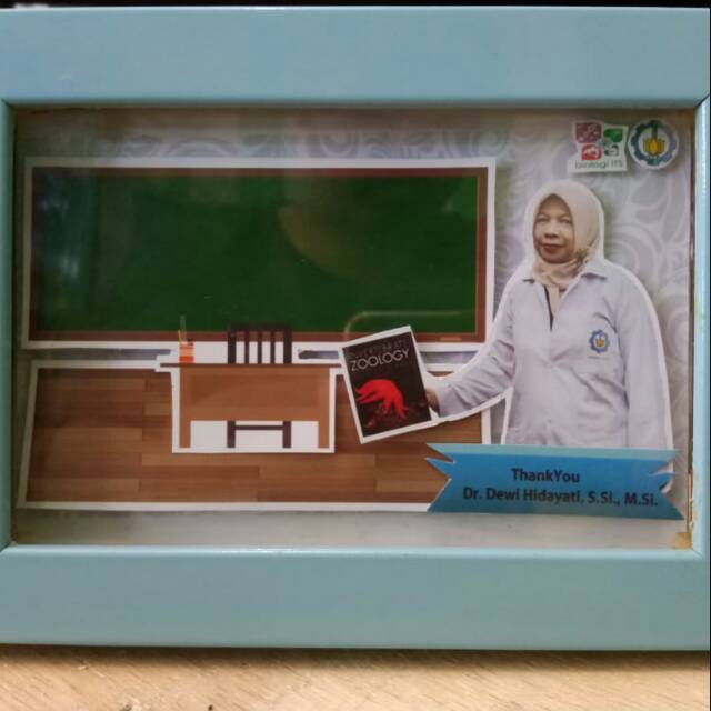 Jual Scrap frame kado wisuda / nikah / moment spesial lainnya | Shopee ...