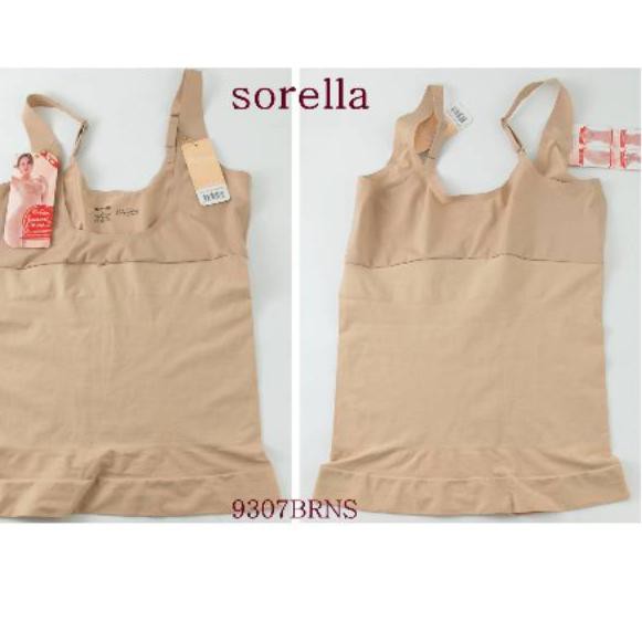Jual 09B Korset Body sorella (body contour)-9307 Ready. | Shopee Indonesia