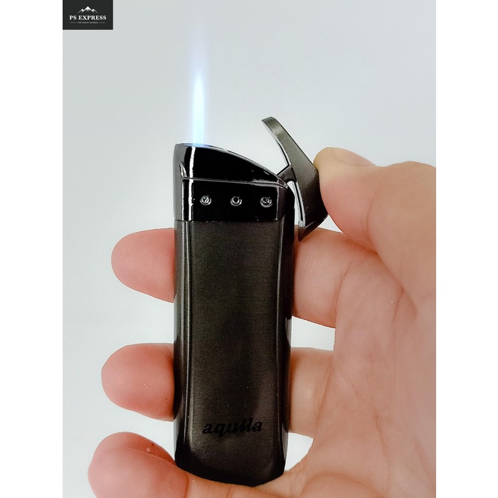 Jual korek LAS 3813 Korek Api Exclusive, Korek Bara Unik, Mancis Keren ...