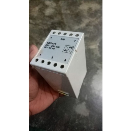 Jual rectifier ESD141 | Shopee Indonesia