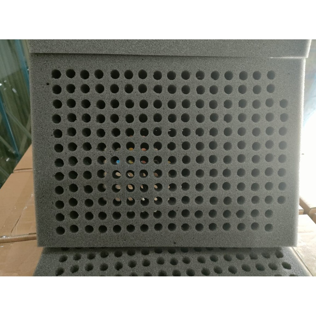 Jual Busa Telur Walet | Shopee Indonesia