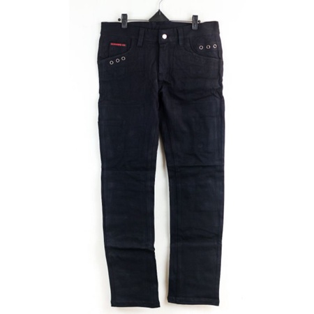 Jual Pants Sc Logo Mini Black ( Scissors Apparel ) | Shopee Indonesia