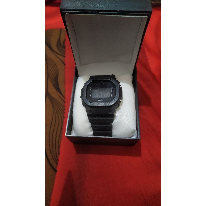 Jual g shock protection | Shopee Indonesia