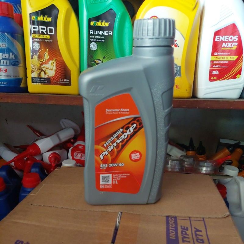 Jual Oli Pertamina Oli Motor Oli Mesin Oli Mesran Oli Super Mesran Oli ... Jual Oli Pertamina Oli Motor Oli Mesin Oli Mesran Oli Super Mesran Oli ...