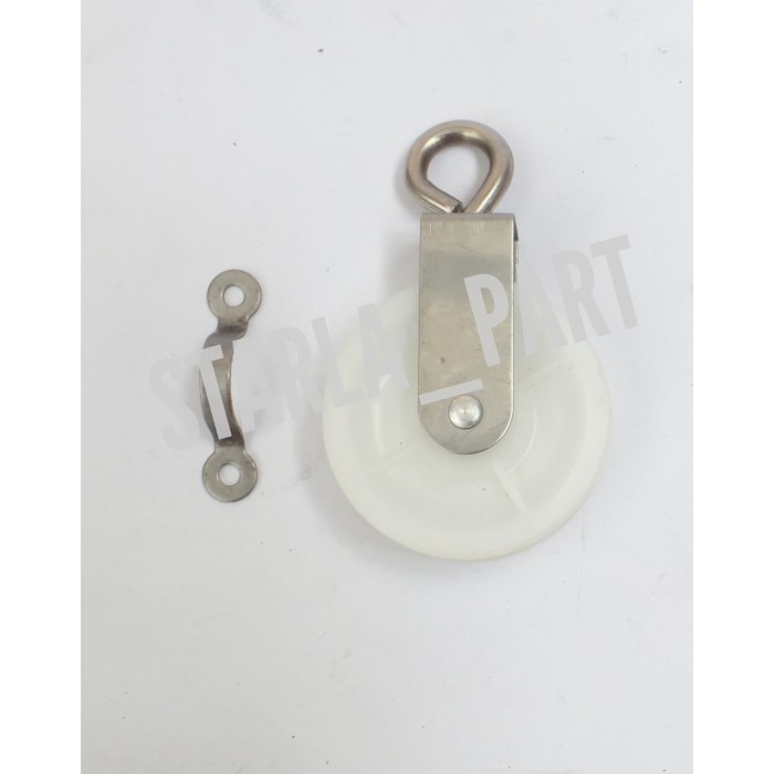 Jual KATROL- KATROL BUAT TALI GAS KAPAL -KATROL. | Shopee Indonesia