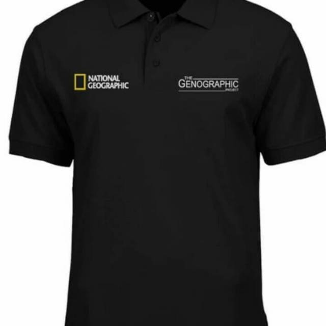 Jual Tshirt baju kaos kerah NATIONAL GEOGRAPHIC | Shopee Indonesia Jual Tshirt baju kaos kerah NATIONAL GEOGRAPHIC | Shopee Indonesia