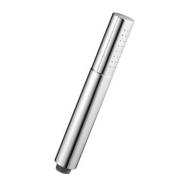 Jual Crestial Vita Single Spray Handshower C28104 - Handshower Satu ...