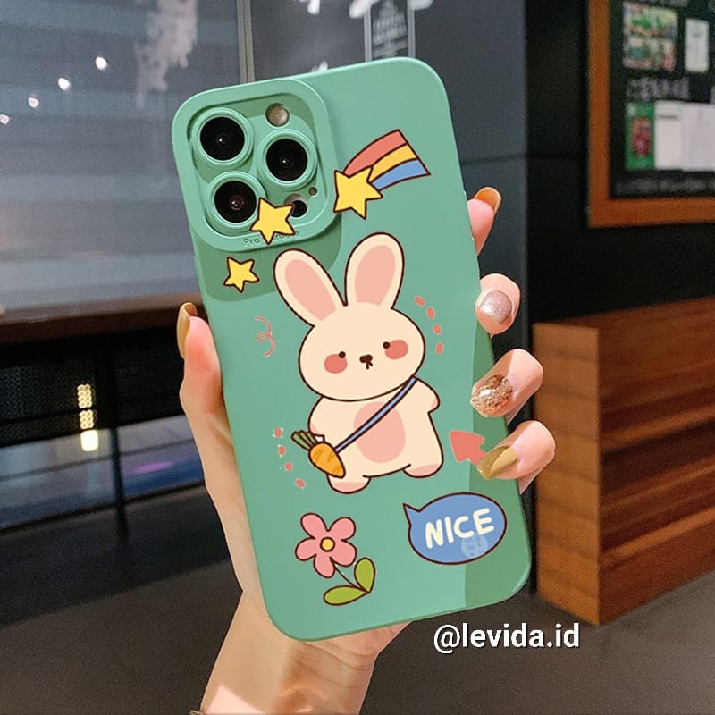 Jual Case Silicon Gambar Proc 01 Tecno Spark 20 Tecno Spark 20c Tecno Pop 5 Lte Tecno Spark 6 Go