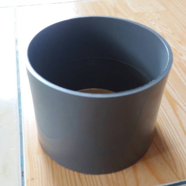 Jual Sock Socket 2 1/2" Inch GREST SOCKET Sok Sock Fitting Pvc ...