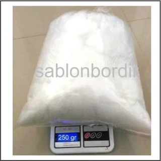 Jual Dakron Terlengkap & Harga Terbaru Januari 2026 | Shopee Indonesia