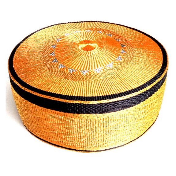 Jual Peci Bugis Songkok Recca Songko To Bone Kopiah Muslim motif Songko ...