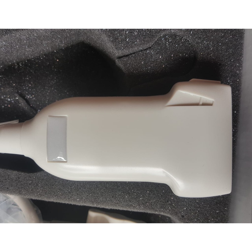 Jual Probe USG Mindray Linear 75L38EB DP-10 Compatible | Shopee Indonesia