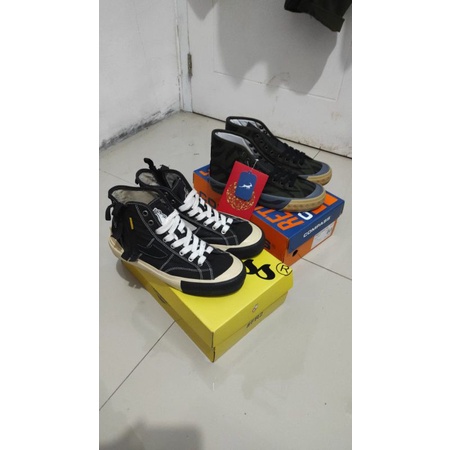 Jual compass x fxxking rabbit v1 | compass cny | Shopee Indonesia