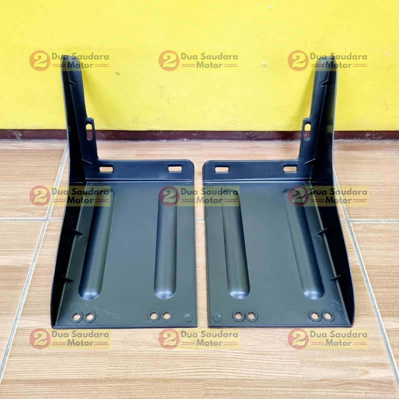 Jual Spakbor Belakang Set Viar Roda 3 Karya 150 200 cc / Rear Fender ...