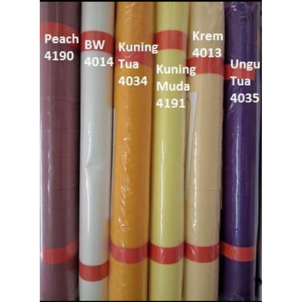 Jual TILE METERAN | Shopee Indonesia