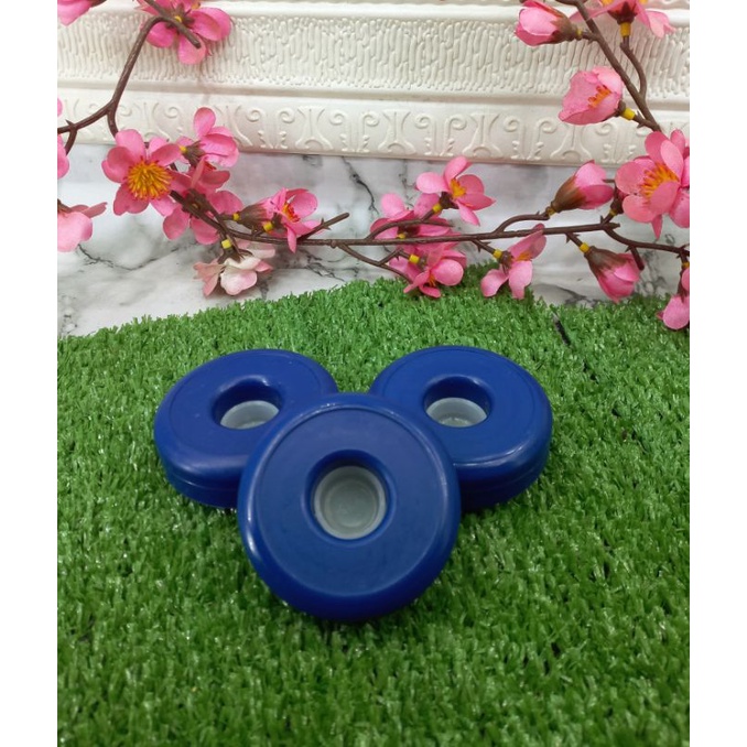 Jual Tutup Galon Dispenser Anti Tumpah | Shopee Indonesia