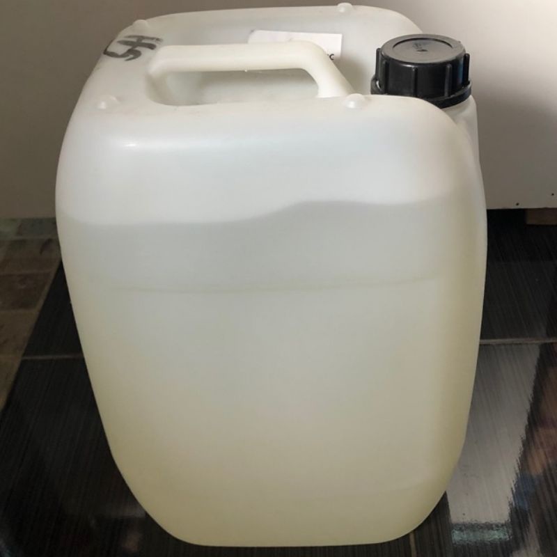 Jual Thiner ND |Tiner HG | Tinner PU ecer | Thinner curah 1L Kantong ...