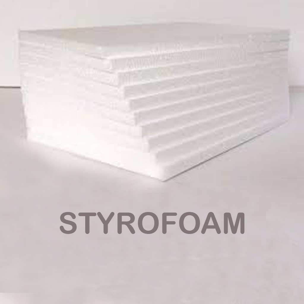Jual Styrofoam Murah, Styrofoam Packing, Styrofoam Grosiran, Styrofoam ...