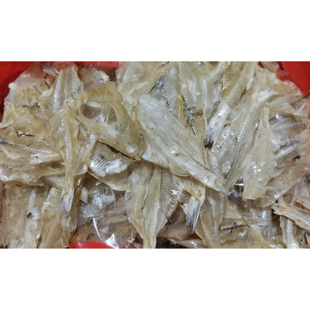 Jual Ikan Pakang Tawar 250 Gram | Shopee Indonesia