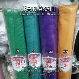 Jual 1 Roll Kain Terlengkap & Harga Terbaru Maret 2026 | Shopee Indonesia