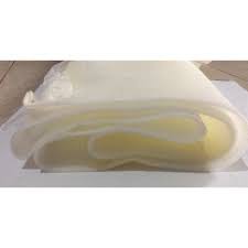 Jual Busa Angin BL03 SK14/ Busa Angin Tricot / Busa Lapis Tricot 3mm ...