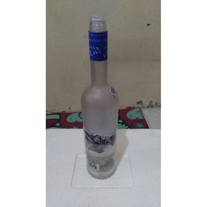 Jual Botol Minuman Bekas | Shopee Indonesia