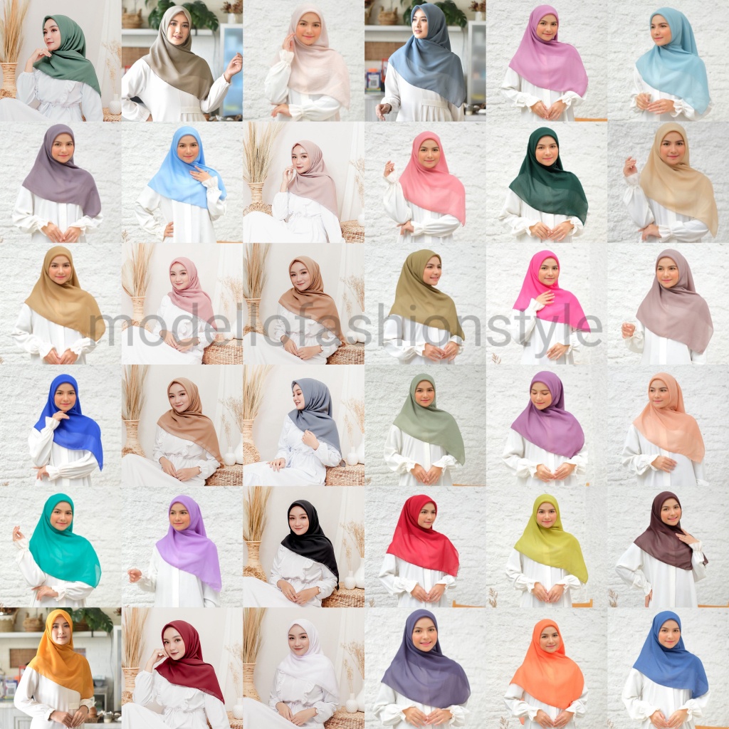 Jual ERINA- GAMIS GAUN BAJU DRESS BRUKAT BROKAT IMPORT S M L XL XXL ...